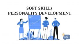 Courses – English Wizard