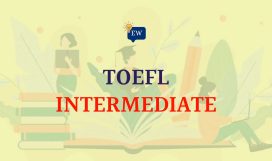 Courses – English Wizard